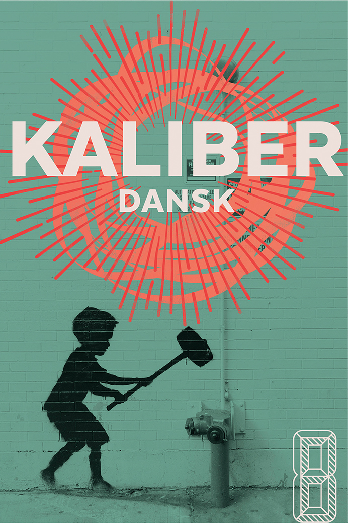 Kaliber