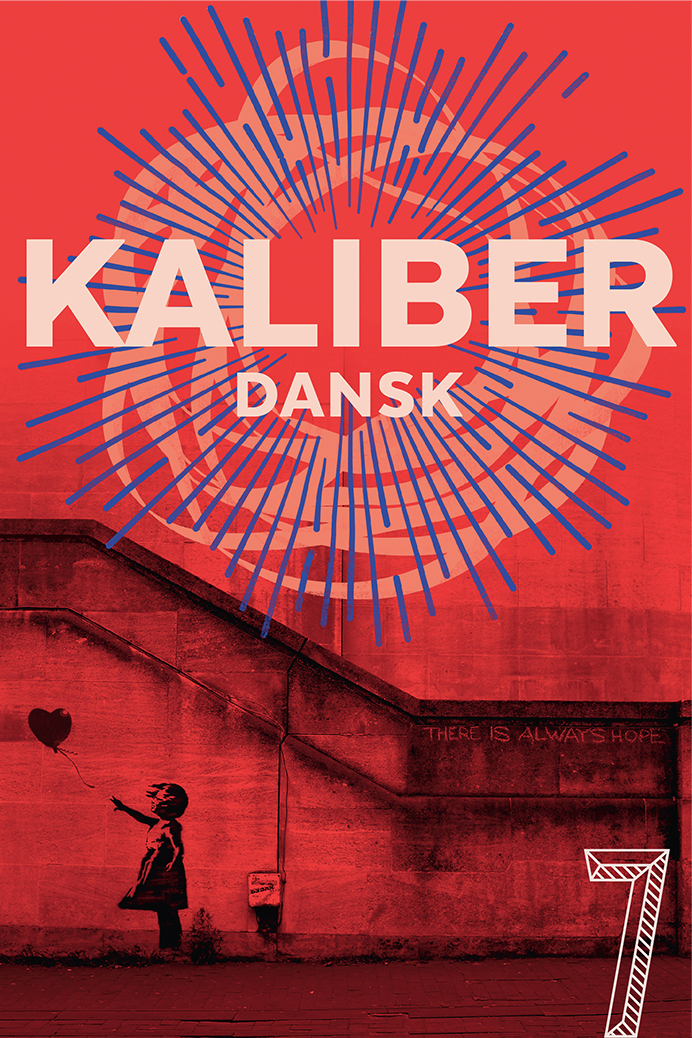 Kaliber