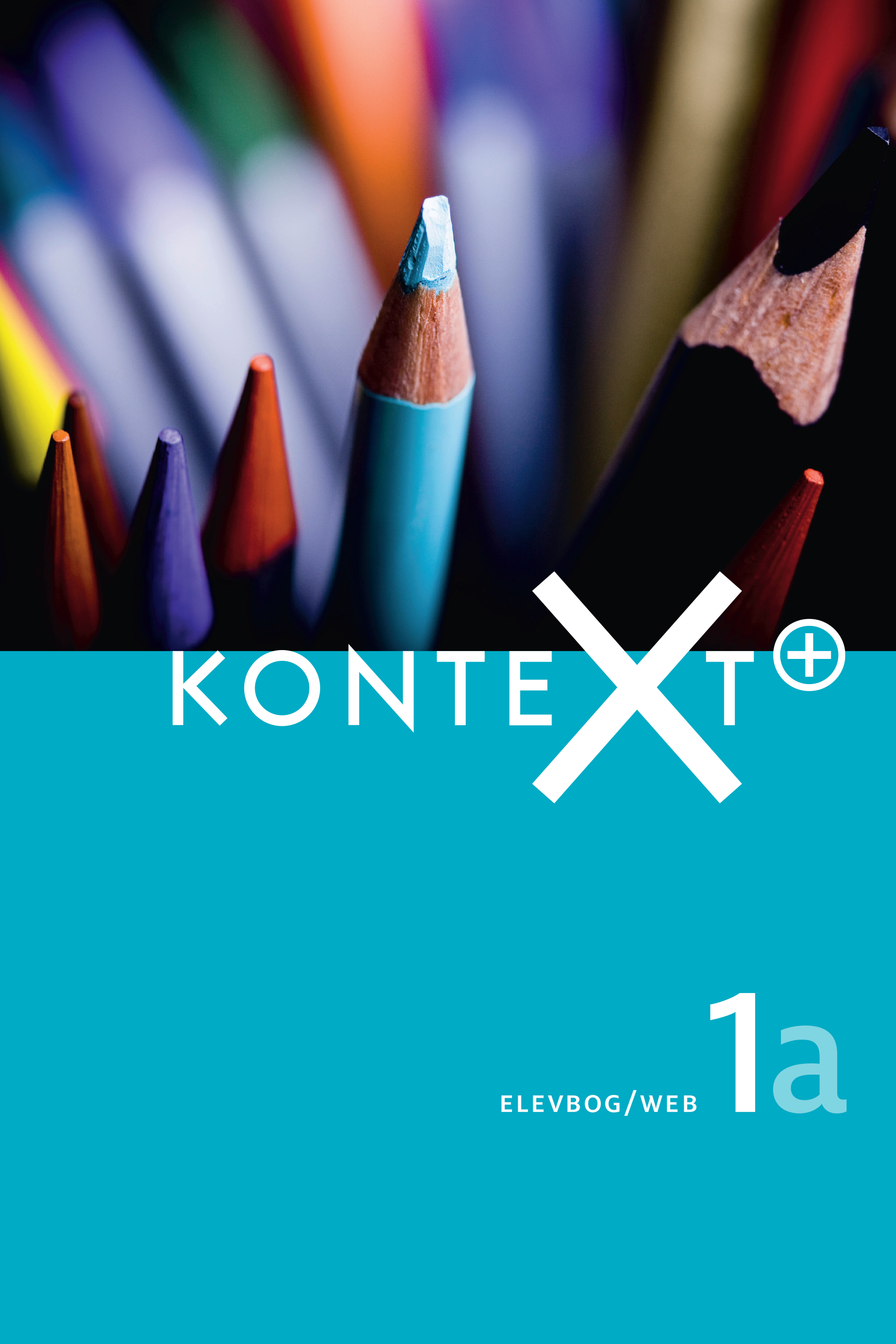 KonteXt+