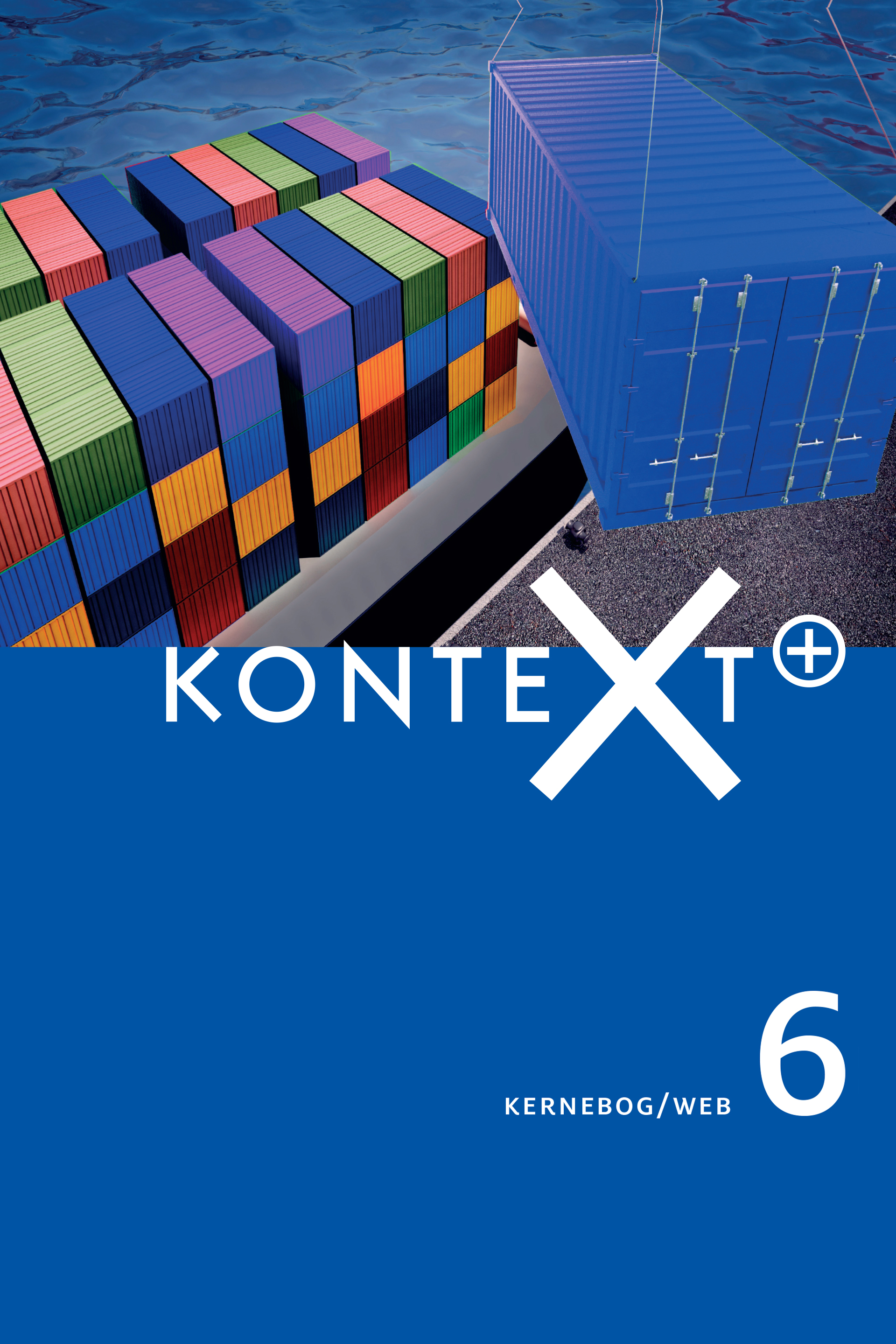 KonteXt+
