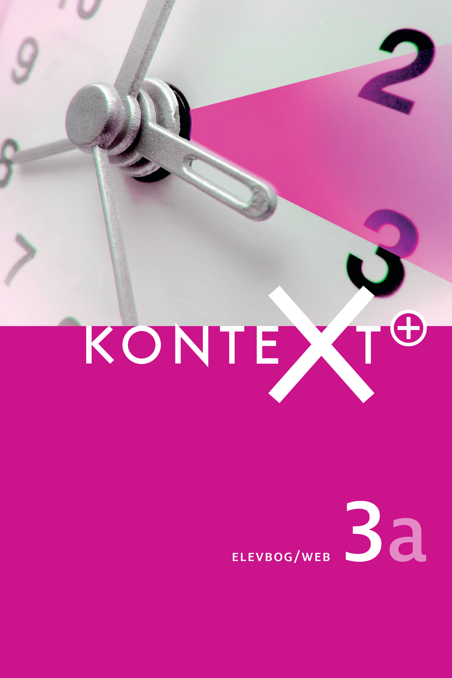 KonteXt+