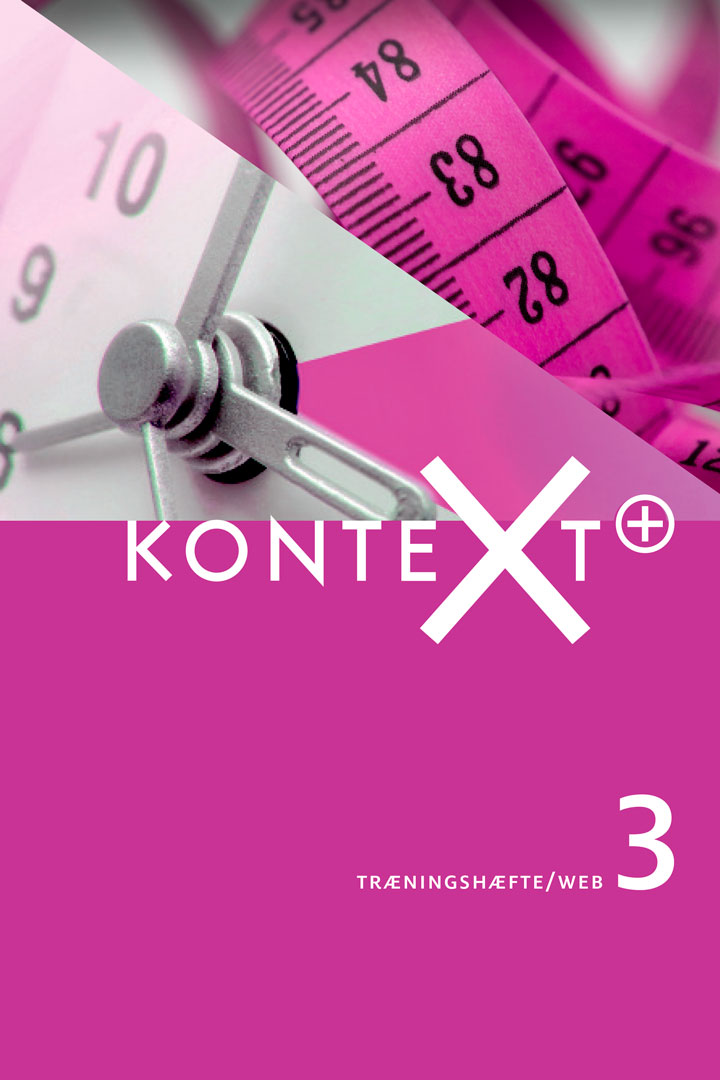 KonteXt+