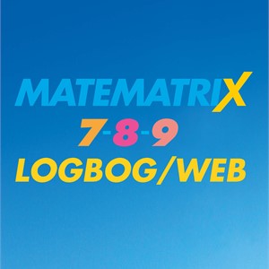 Matematrix